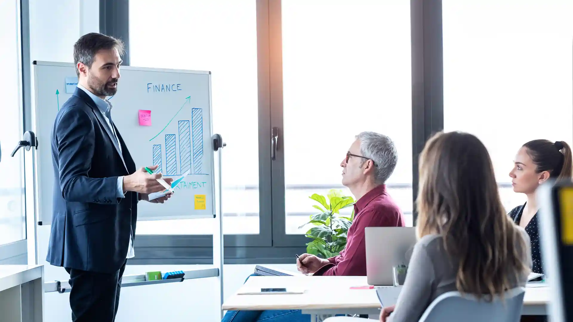 What Is Learning And Development A Complete L And D Guide what-is-learning-and-development-a-complete-l-and-d-guide